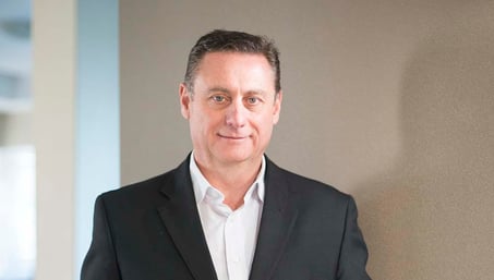 Nebula OneView certified Microsoft Gold Certified Partner, development ...