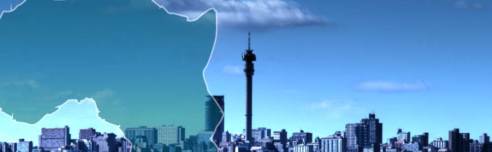 DST to Invest R60m in Cyberinfrastructure Projects