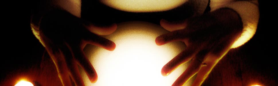 Deloitte Launches First African Cyber Intelligence Centre