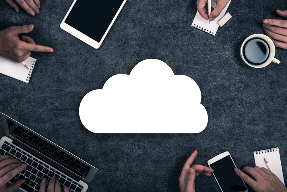 Common pitfalls to avoid when migrating to the Cloud