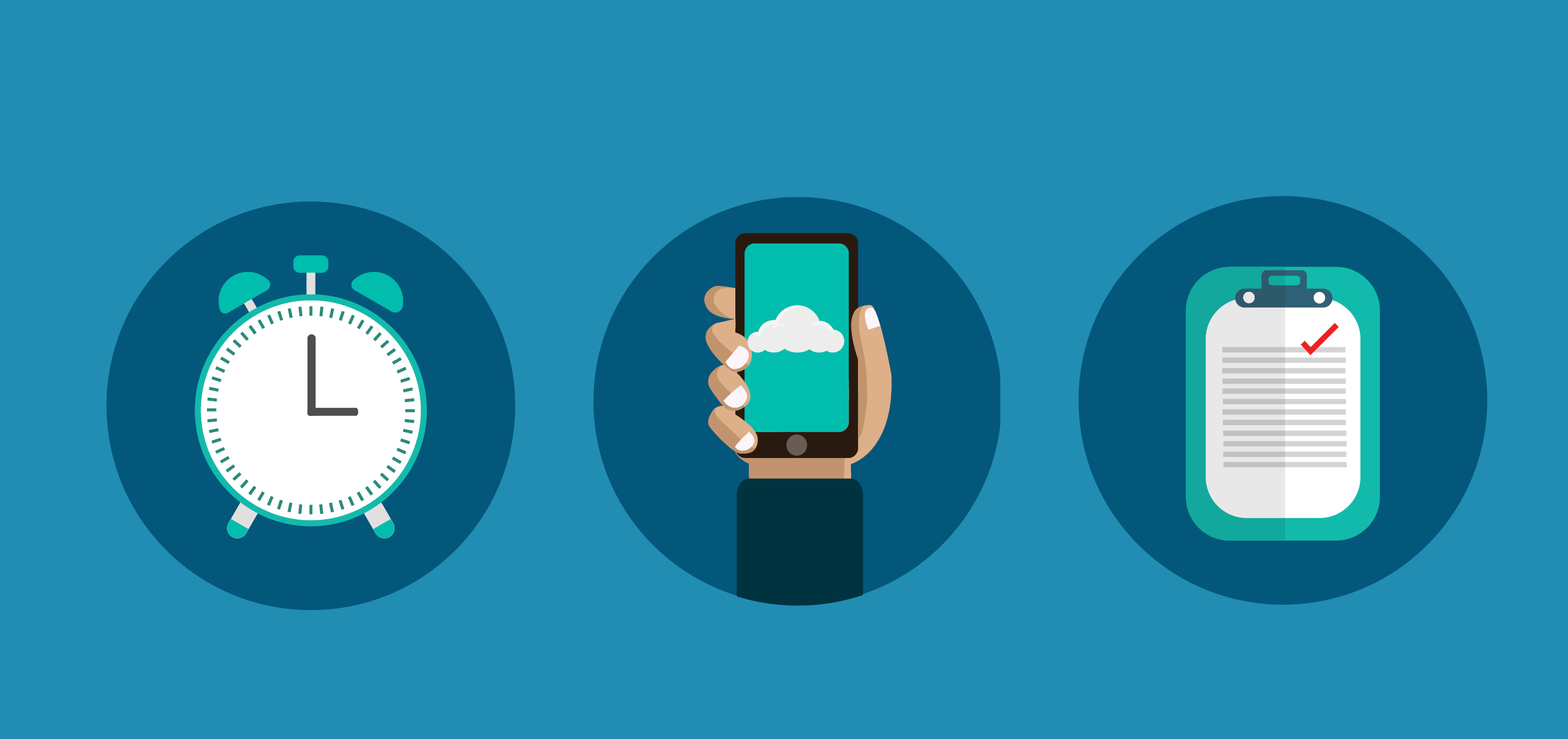 The enterprise architect’s guide to cloud expense management tools