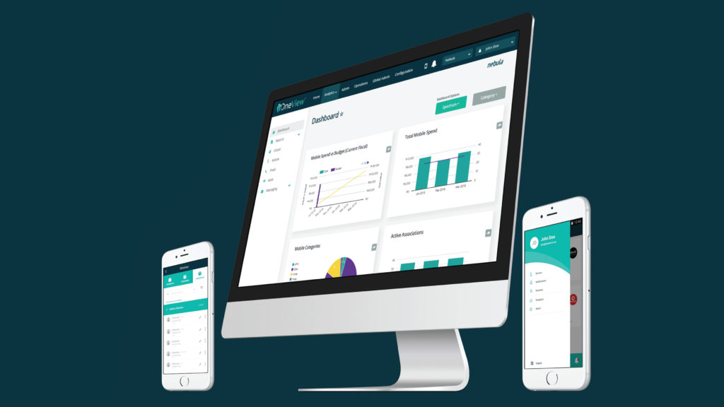 Cloud expense management features every cloud owner needs