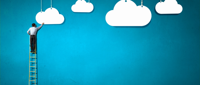 How to realise the true value of cloud in your business
