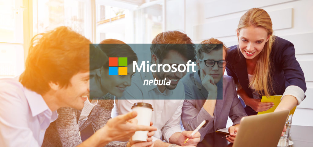 1Nebula boosts OneView solution with an IT and cloud expense management