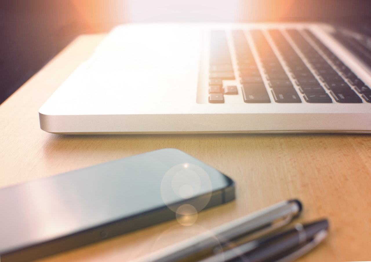 OneView features you need for business success in 2018