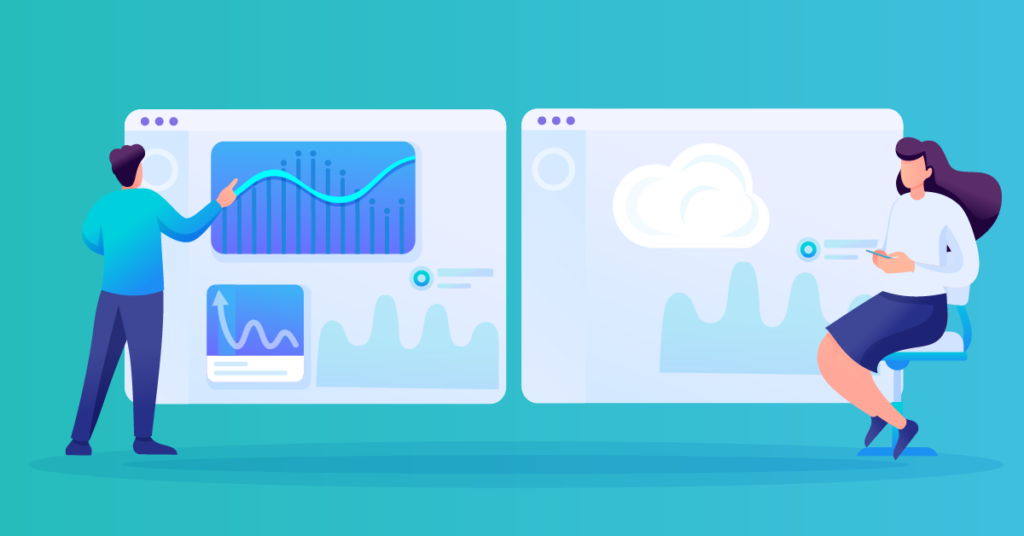 The growing importance of cloud cost management for your enterprise
